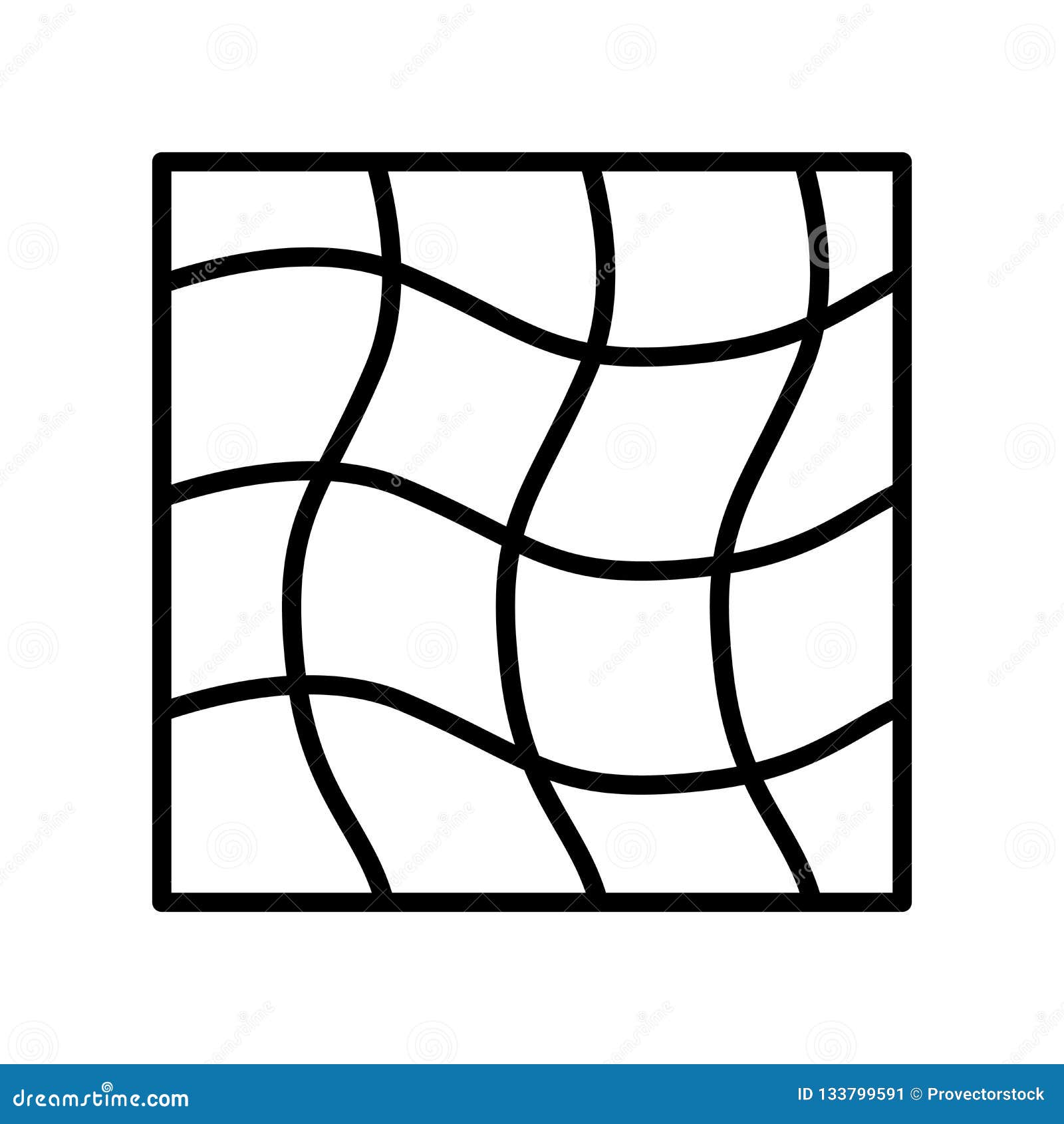 Mesh Icon Vector Isolated on White Background, Mesh Sign , Line Stock ... Mesh Icon Vector Isolated on White Background, Mesh Sign , Line Stock ...