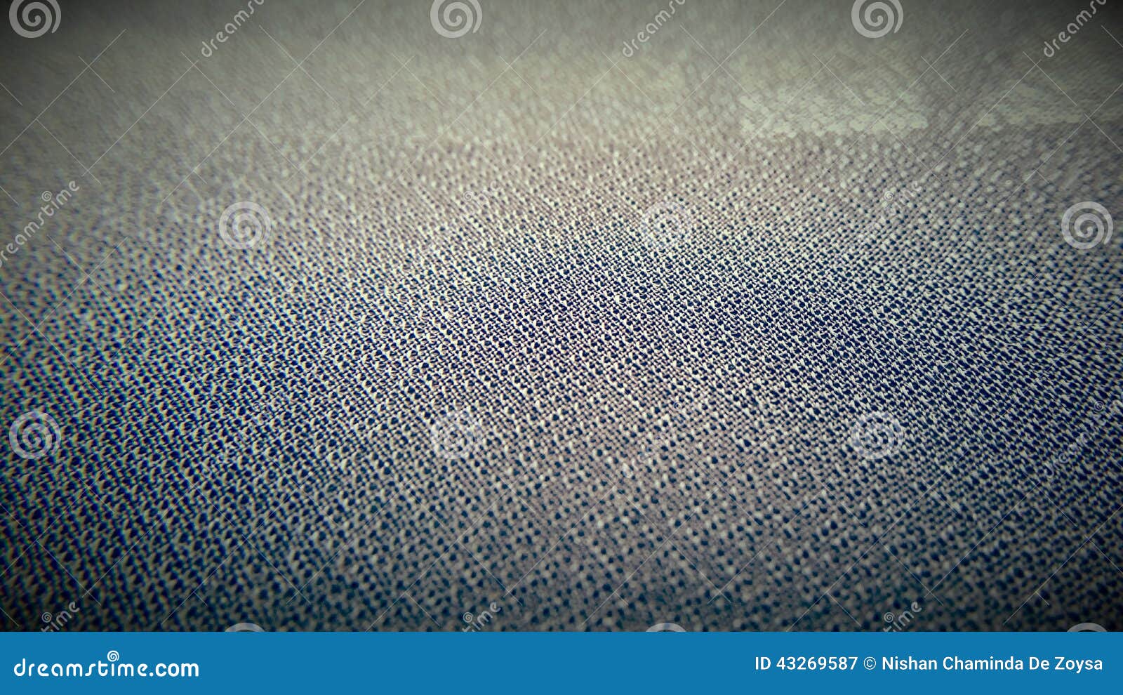 Mesh Like Net Fabric Texture Stock Image - Image of grill, knitting ...
