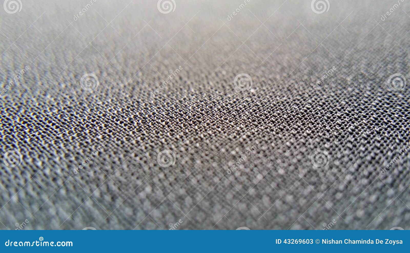 Mesh Like Net Fabric Texture Stock Image - Image of texture, knitting ...