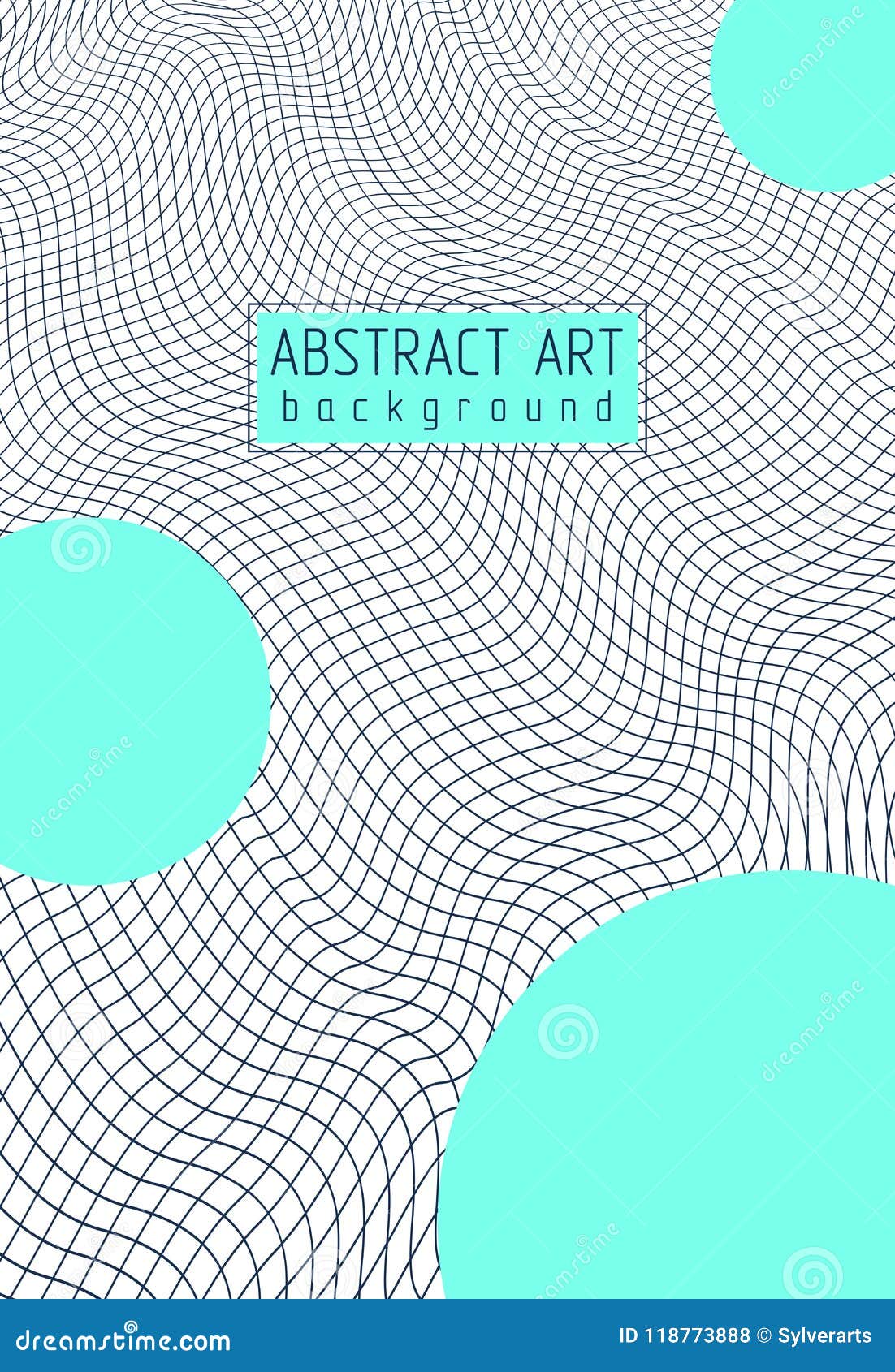 Mesh Lines 3d Vector Design, Abstract Background Dimensional Low Stock ...