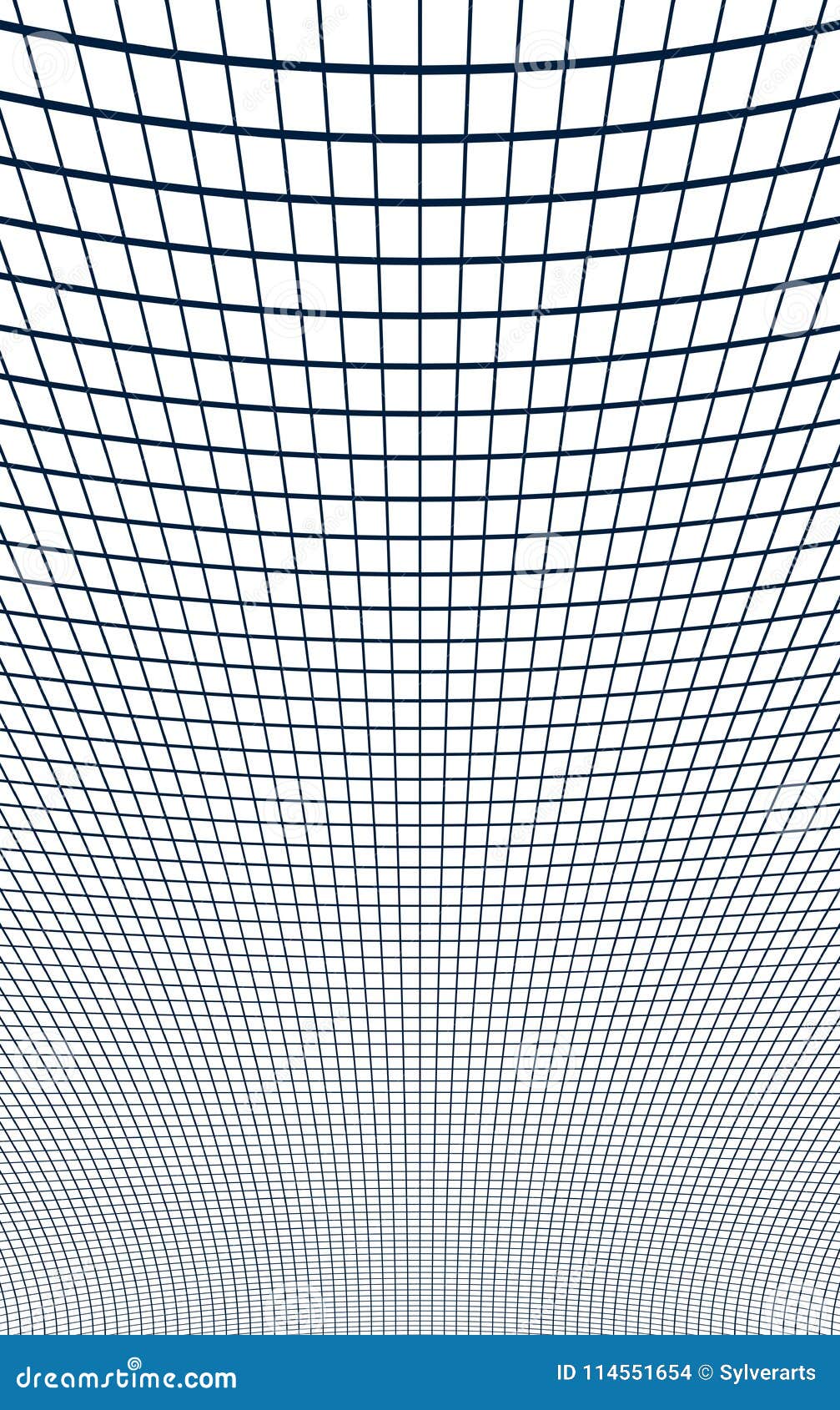Mesh Lines 3d Vector Design, Abstract Background Dimensional Low Stock ...