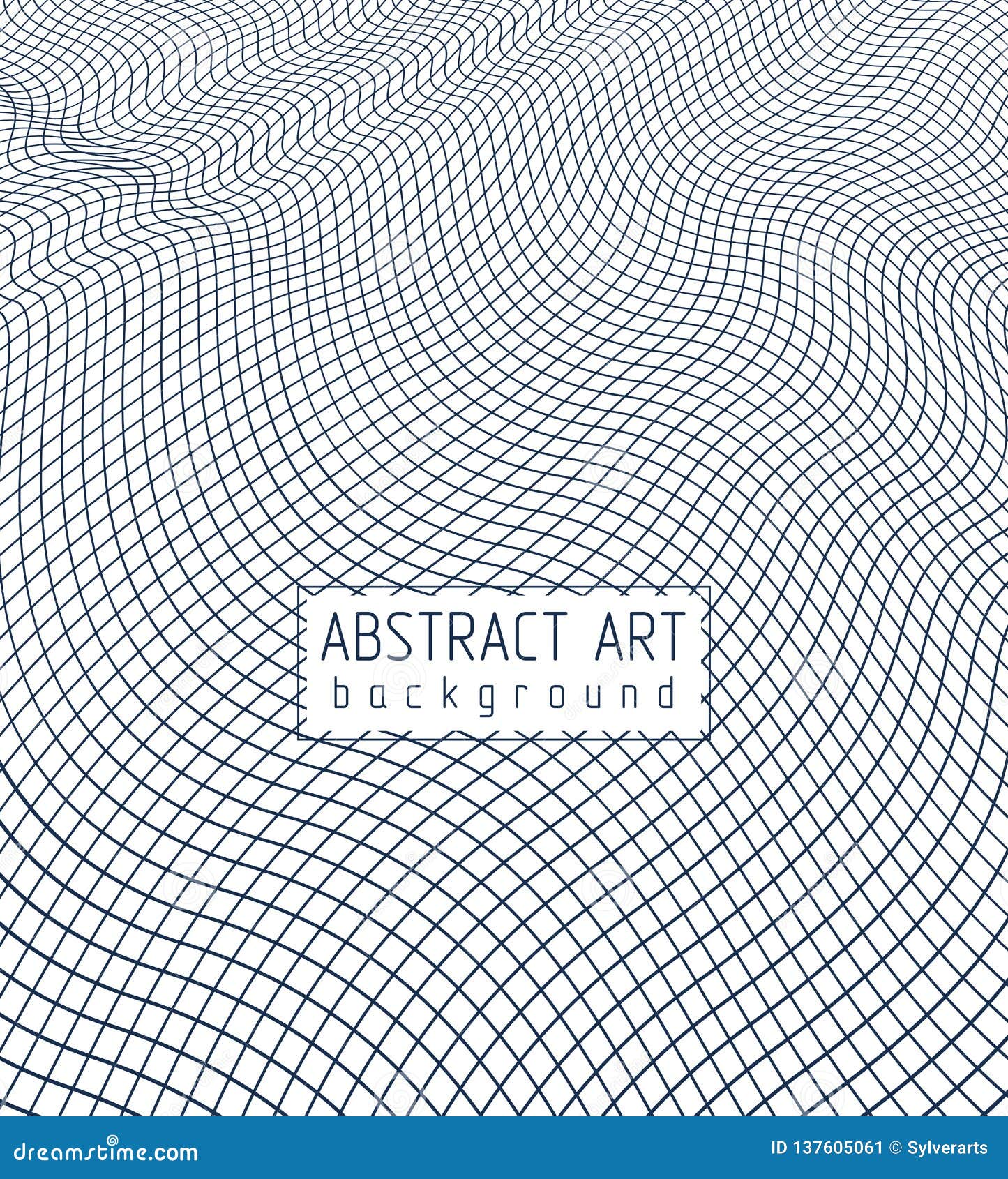 Mesh Lines 3d Vector Design, Abstract Background Dimensional Low Stock ...