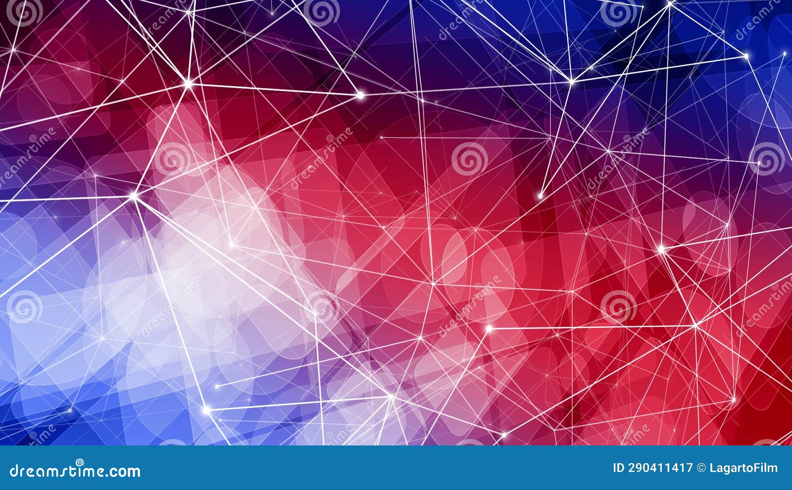 Mesh of Molecules Exploring the Visual Connectivity and Geometric ...