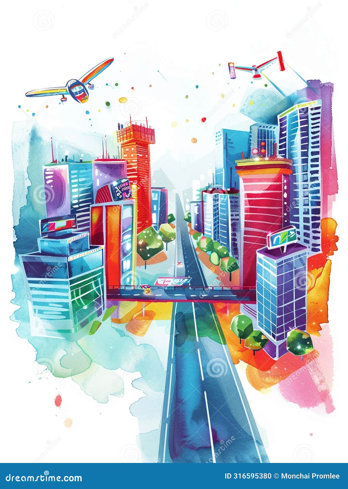 A Mesh Network Command Center Equipped with Haptic Interfaces ...