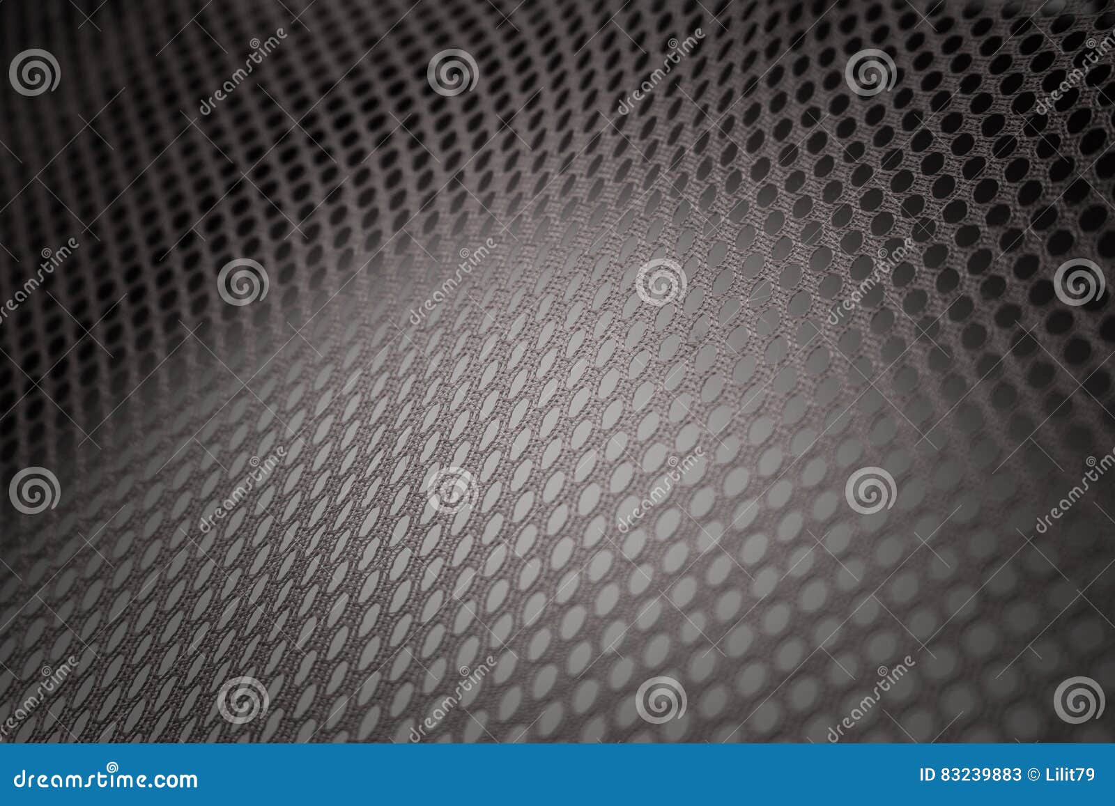Mesh Openwork Lace Textile Background Stock Image - Image of material ...
