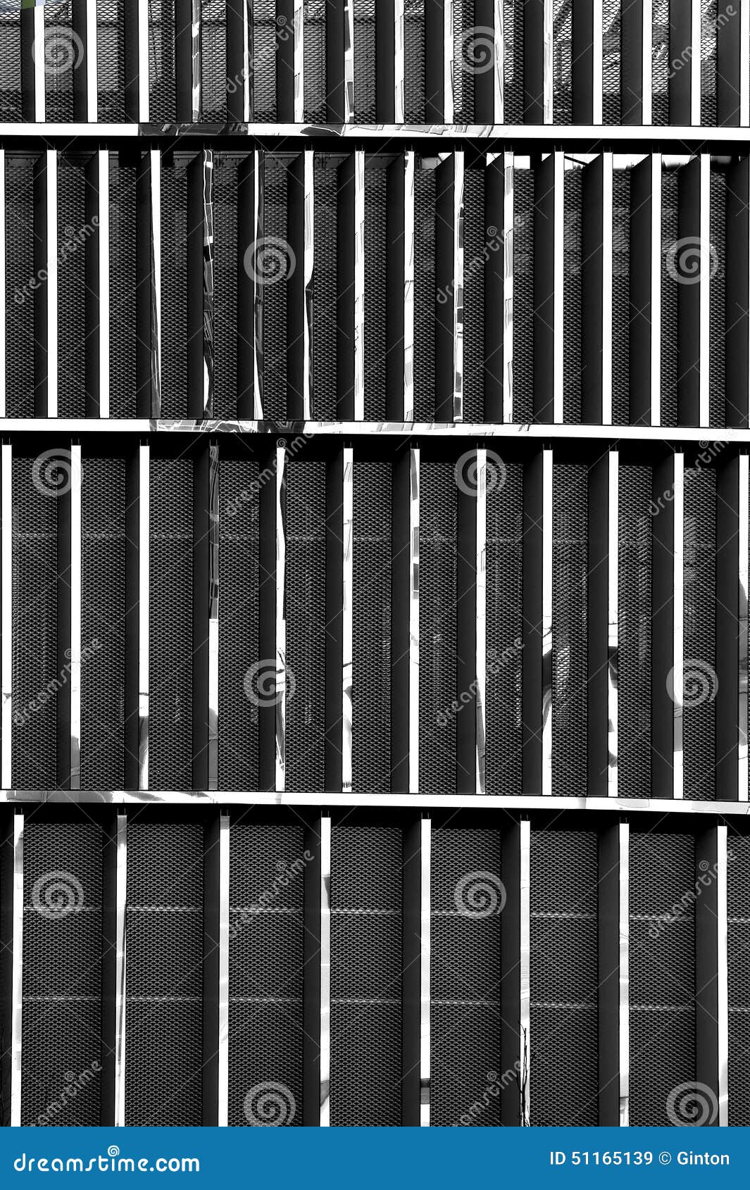 Mesh panels stock image. Image of plastic, cross, wall - 51165139