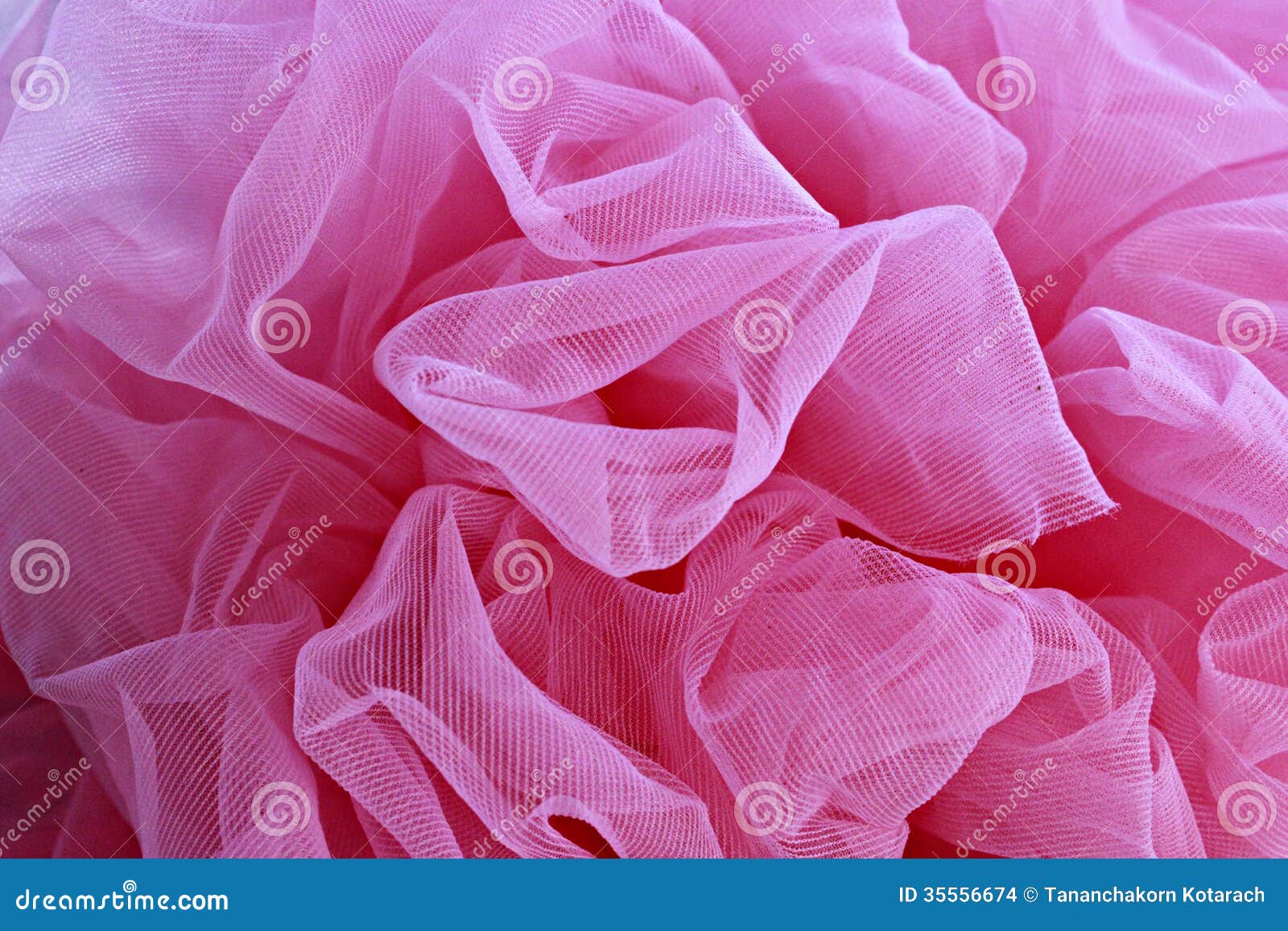 Mesh stock photo. Image of fabric, texture, background - 35556674
