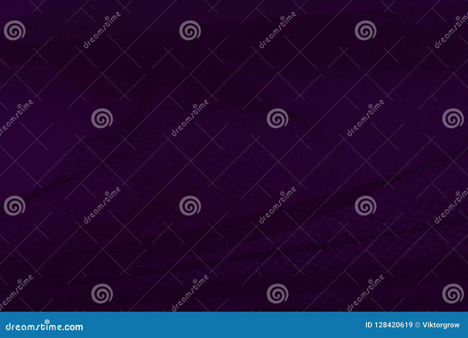 Mesh in red light stock image. Image of light, endless - 128420619