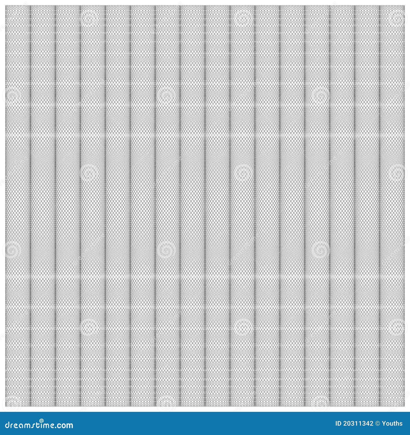 Mesh screen background stock vector. Illustration of chemistry - 20311342