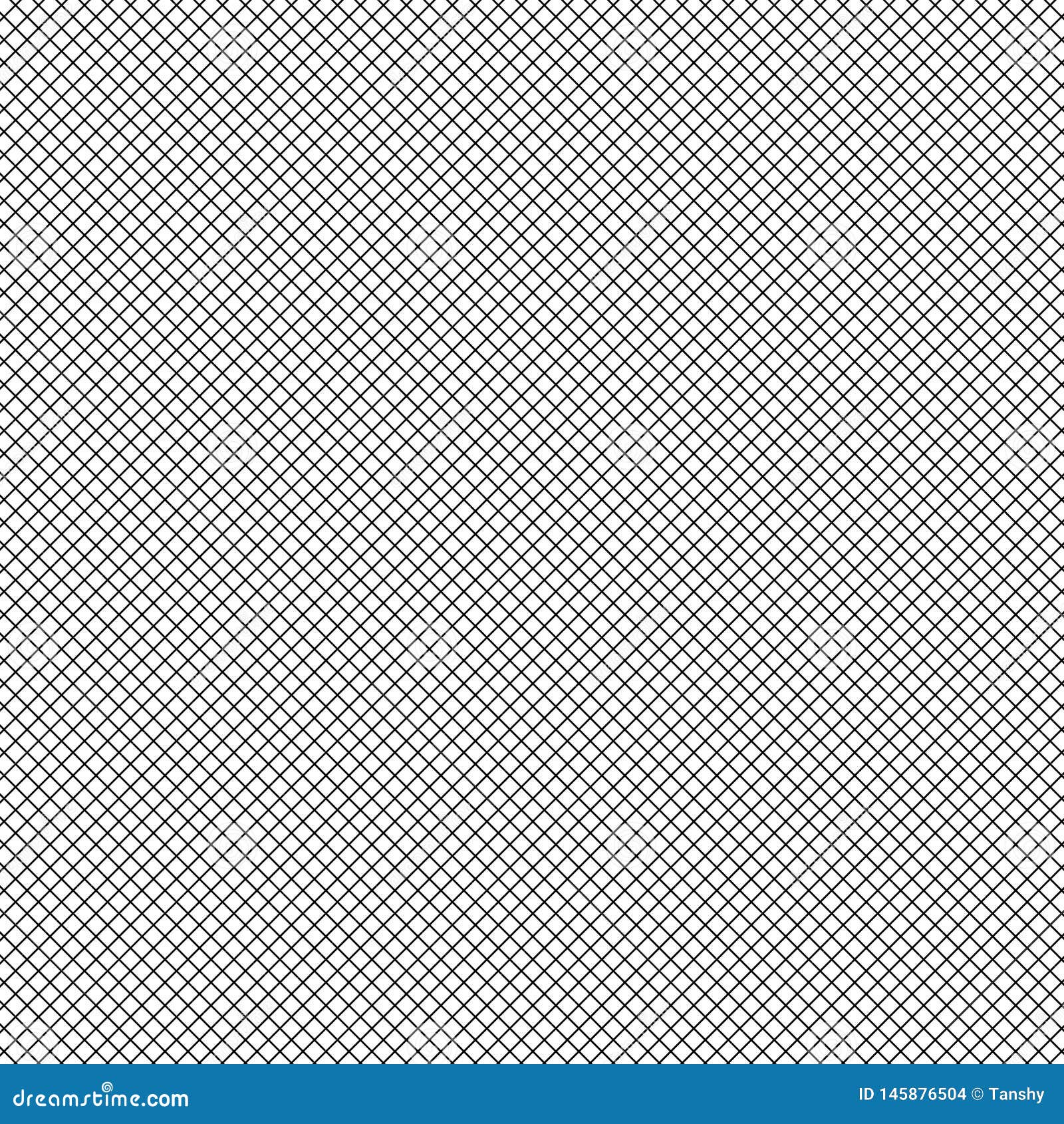 Mesh Seamless Texture Vector Mesh Seamless Texture Vector Stock Vector ...