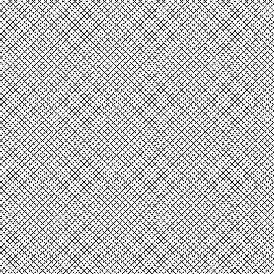 Mesh Seamless Texture Vector Mesh Seamless Texture Vector Stock Vector ...