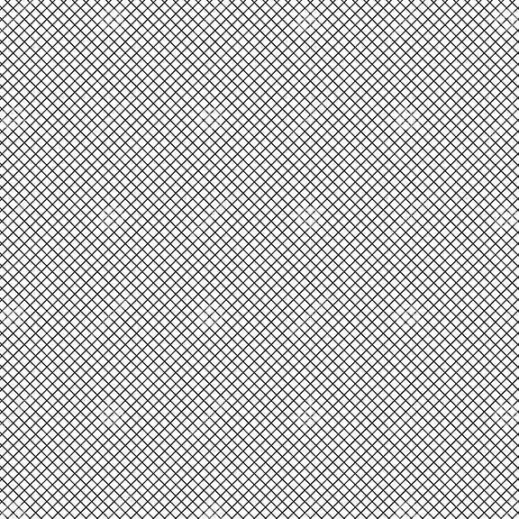 Mesh Seamless Texture Vector Mesh Seamless Texture Vector Stock Vector ...