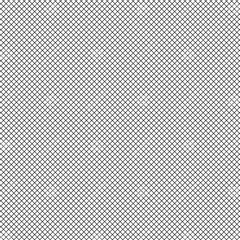 Mesh Seamless Texture Vector Mesh Seamless Texture Vector Stock Vector ...