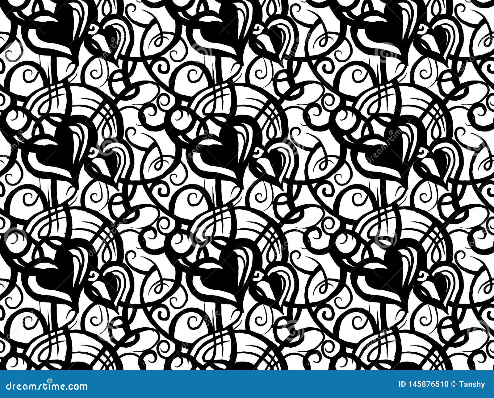 Mesh Seamless Texture Vector Mesh Seamless Texture Vector Stock Vector ...