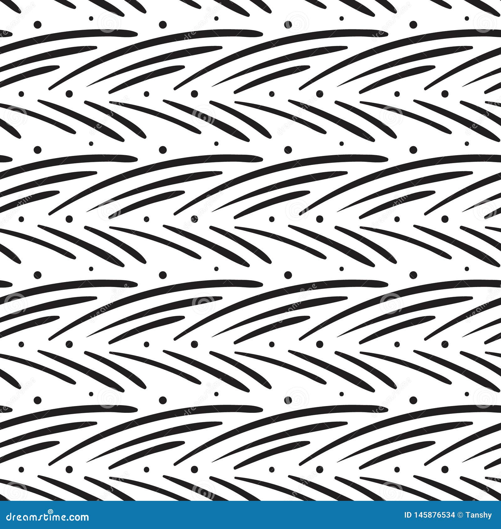 Mesh Seamless Texture Vector Mesh Seamless Texture Vector Stock Vector ...