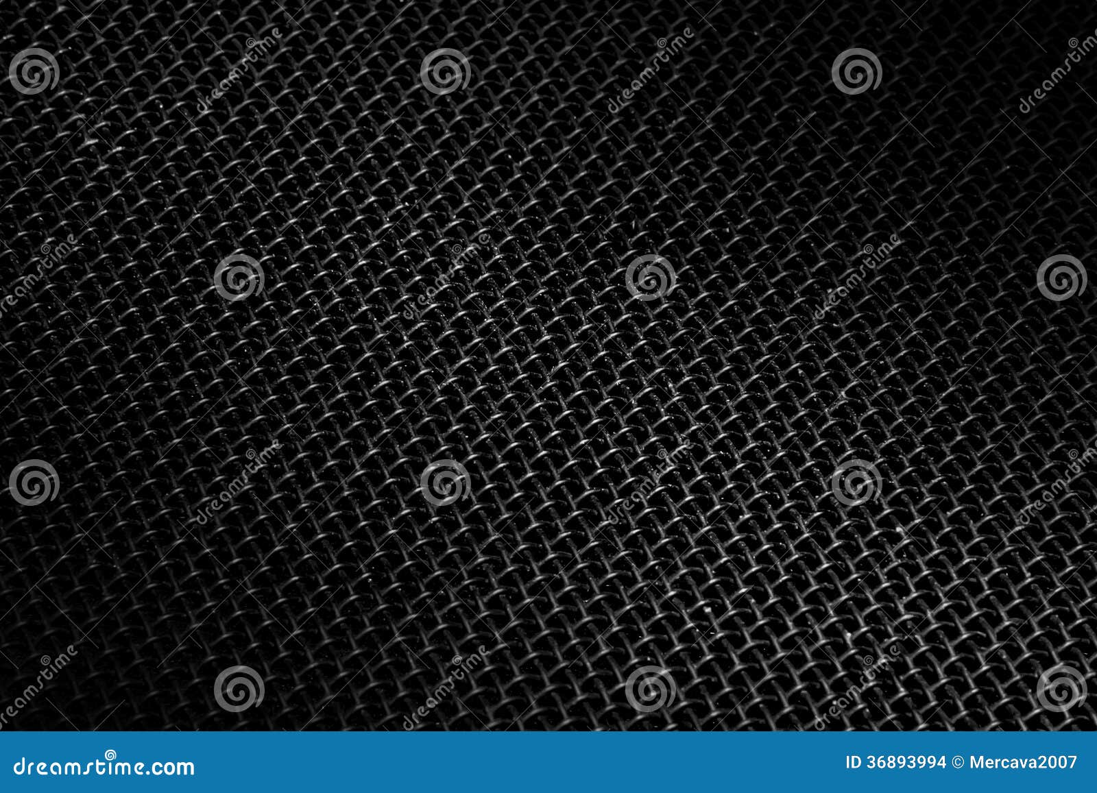 Mesh. stock photo. Image of color, equipment, steel, grille - 36893994