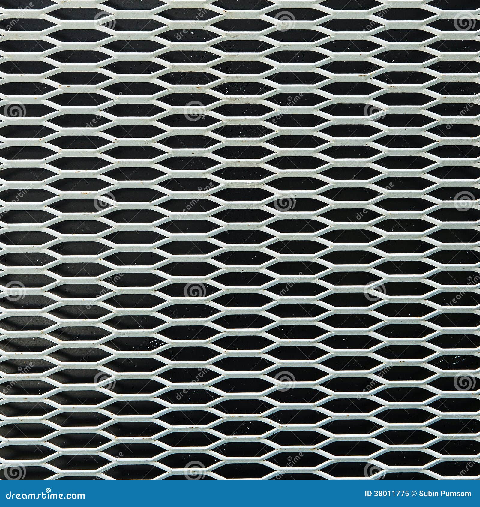 Mesh steel texture stock image. Image of grid, aluminum - 38011775