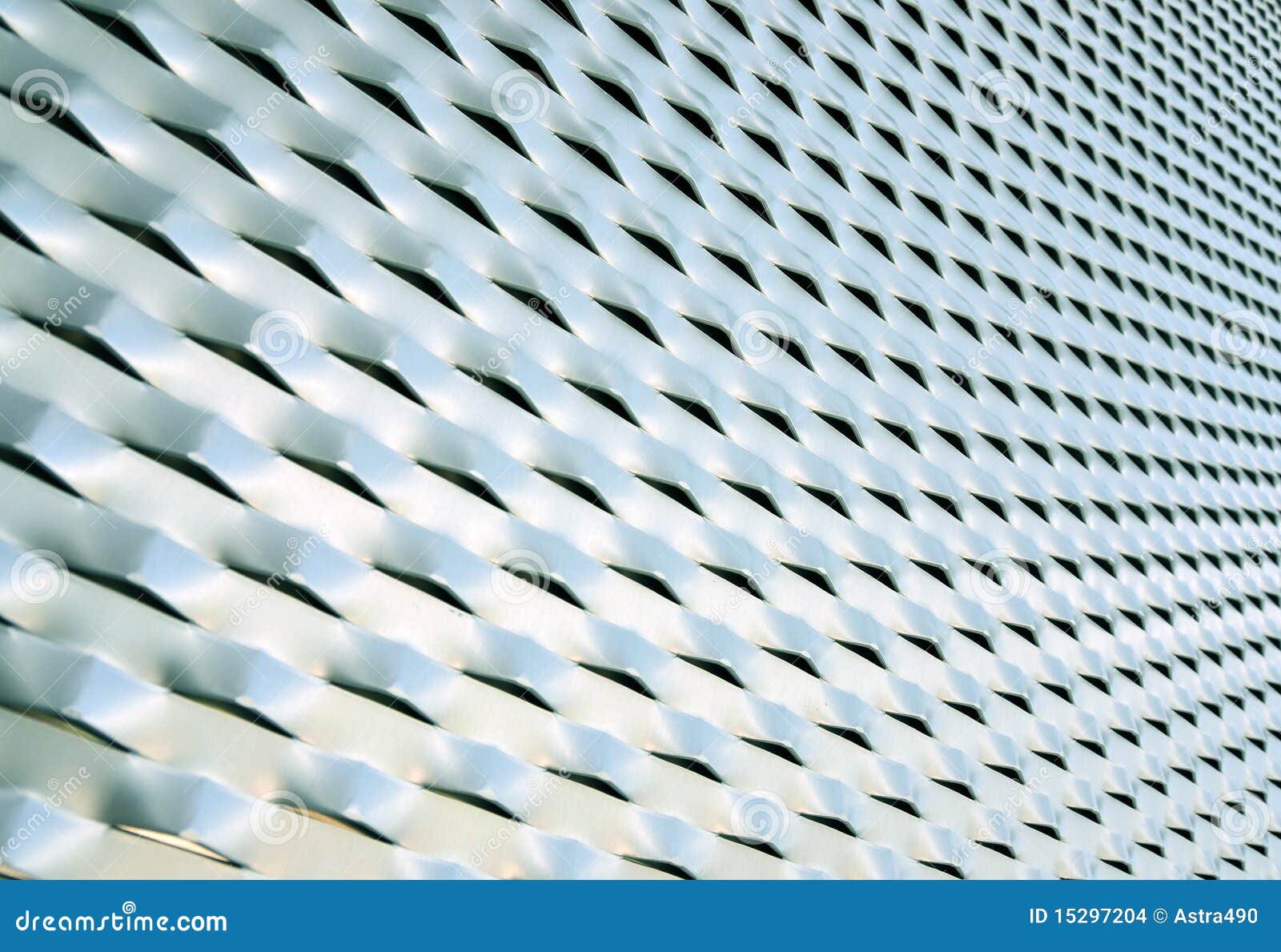 Mesh texture stock photo. Image of contrast, netting - 15297204