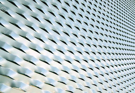 Mesh texture stock photo. Image of contrast, netting - 15297204