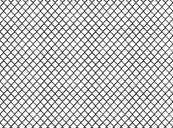Mesh texture background stock illustration. Illustration of metal - 6517682