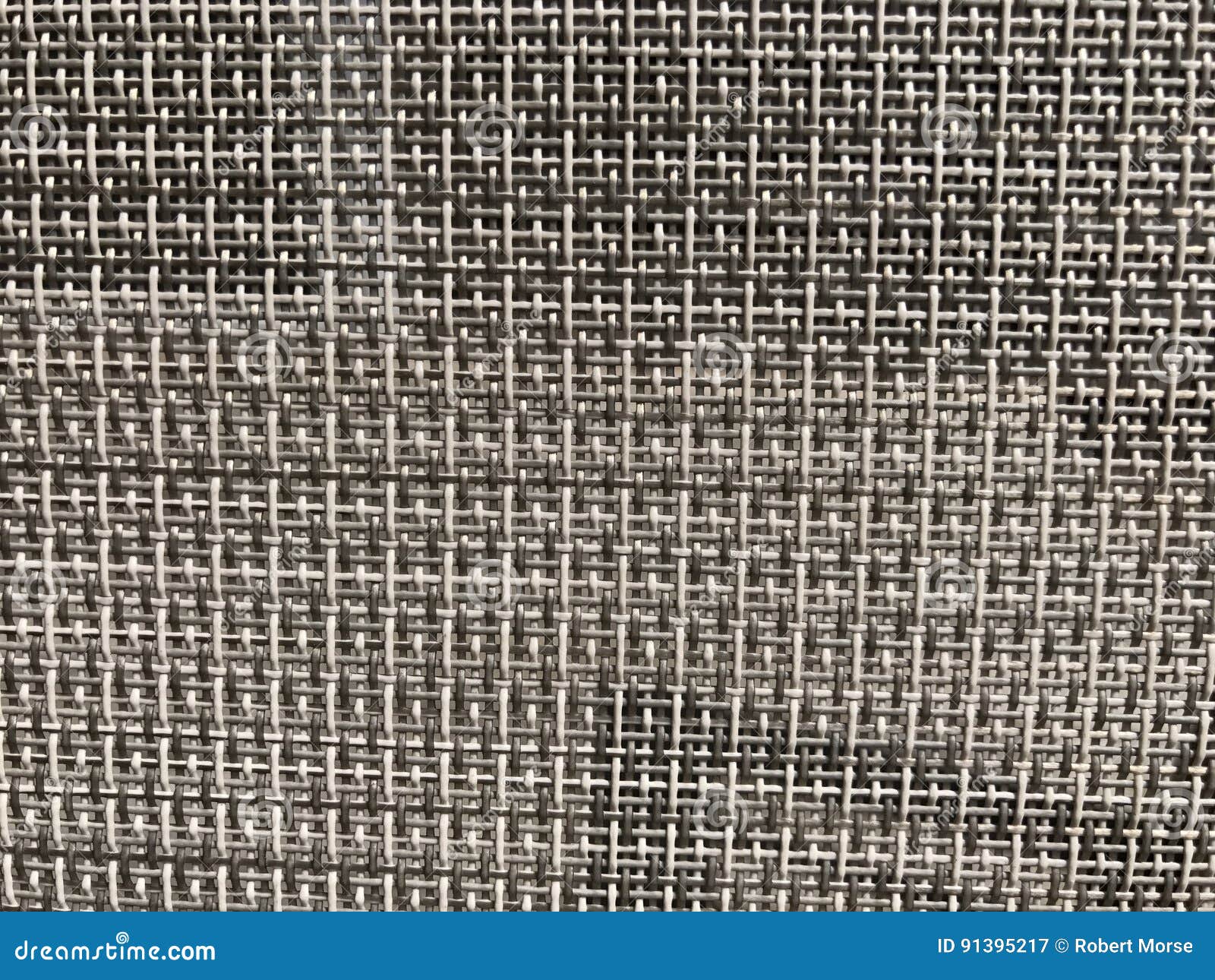 Mesh texture stock image. Image of abstract, texture - 91395217