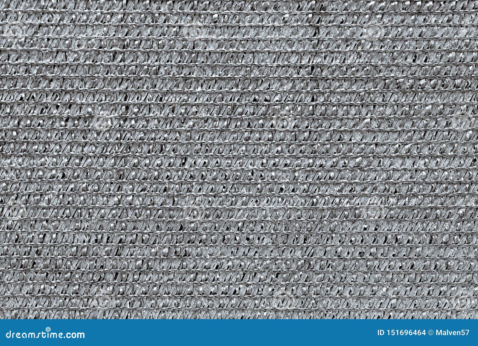 Mesh Texture for a Background or for Wallpaper Stock Photo - Image of ...