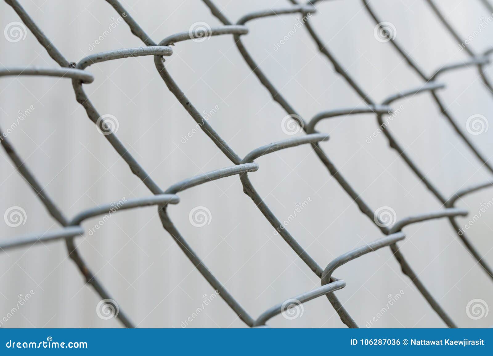 Mesh Texture Closeup Detail Art Stock Photo - Image of abstract ...