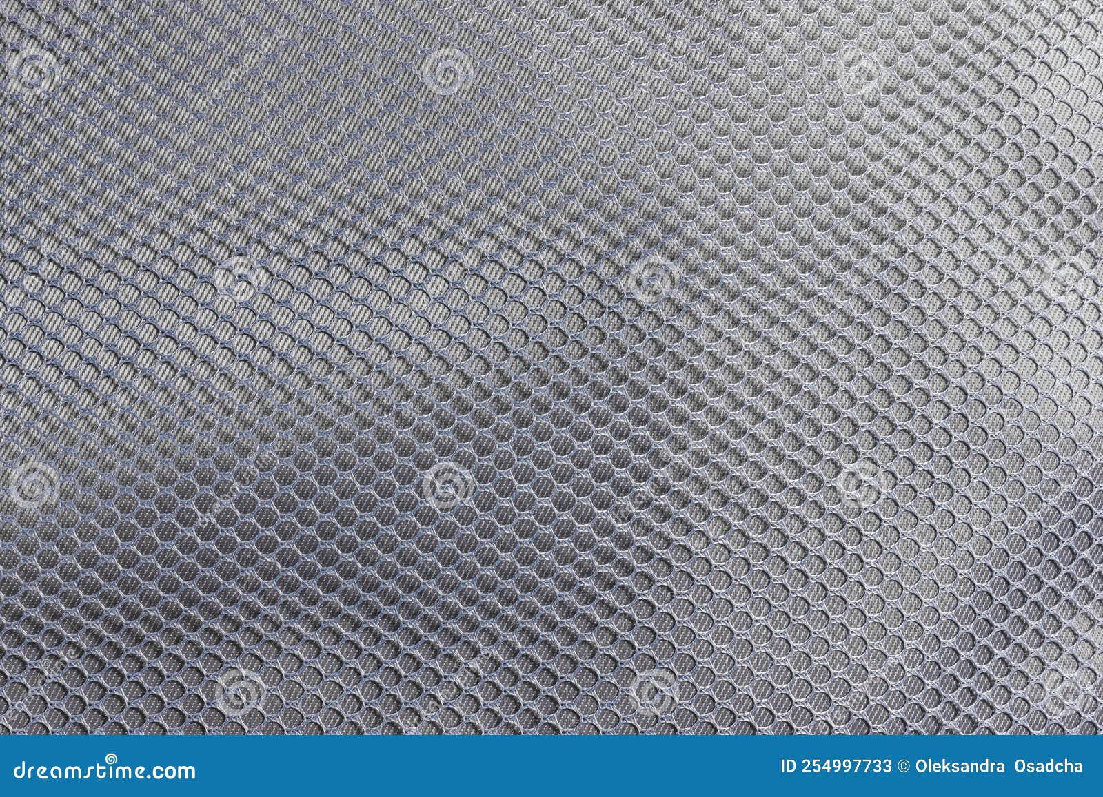 Mesh Texture in Gray. Mesh Material. Mesh Pocket Stock Image - Image of ...