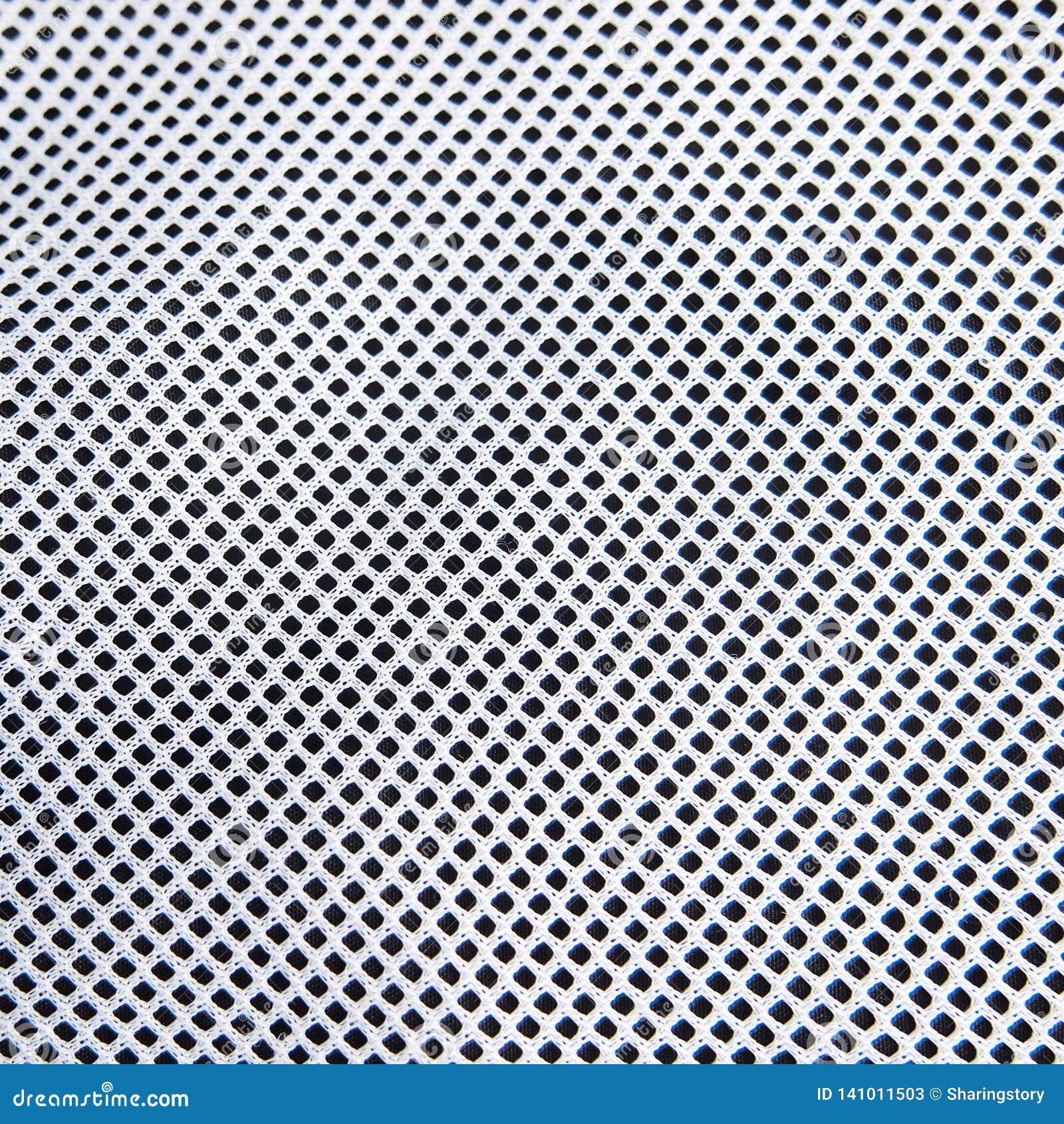 Mesh texture stock image. Image of background, framework - 141011503
