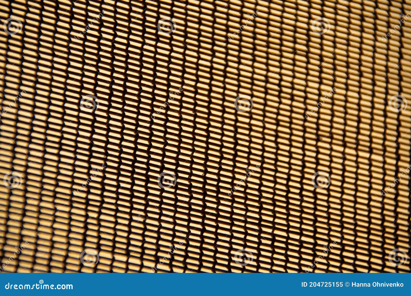 Mesh Texture. Mesh on the Window. Grid for the Background Stock Image ...