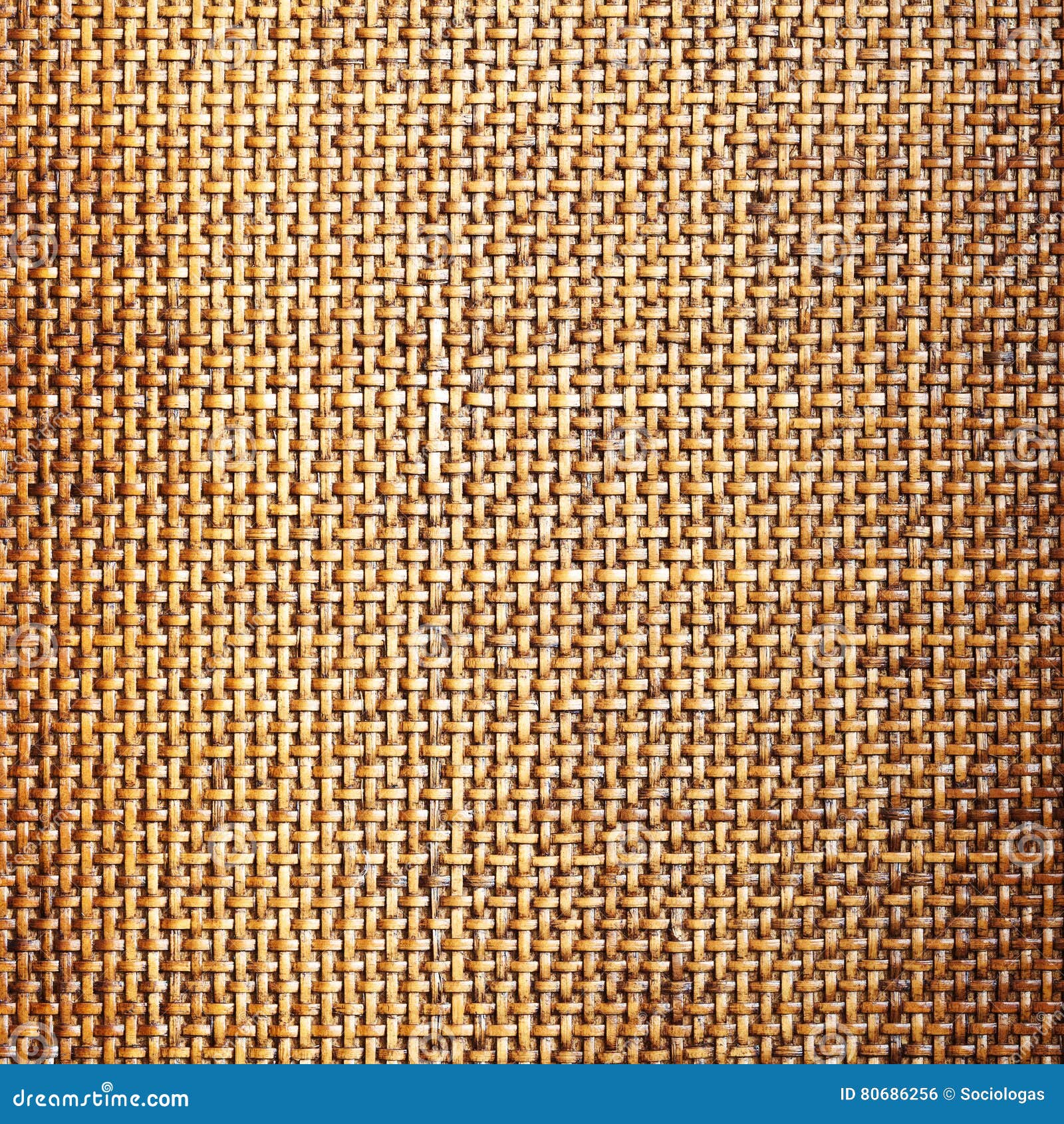 Mesh texture stock photo. Image of textured, brown, wall - 80686256