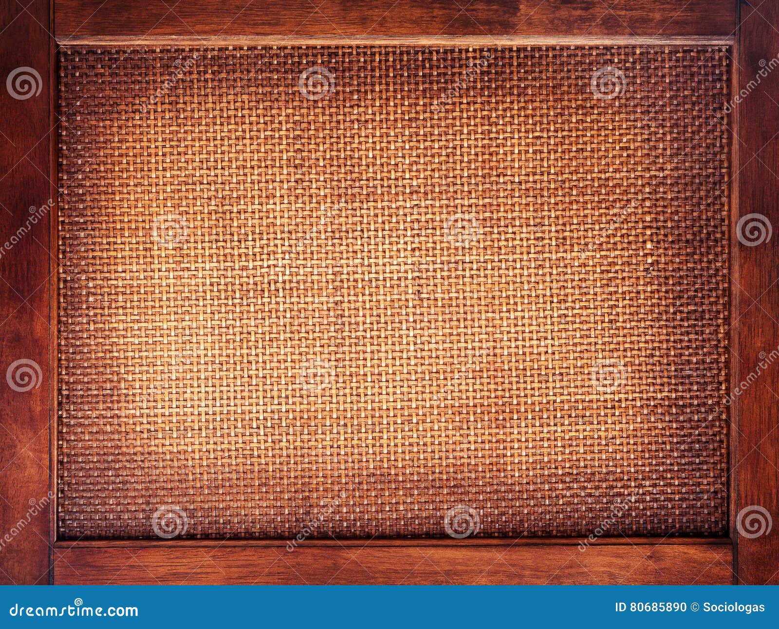 Mesh texture stock photo. Image of natural, textured - 80685890