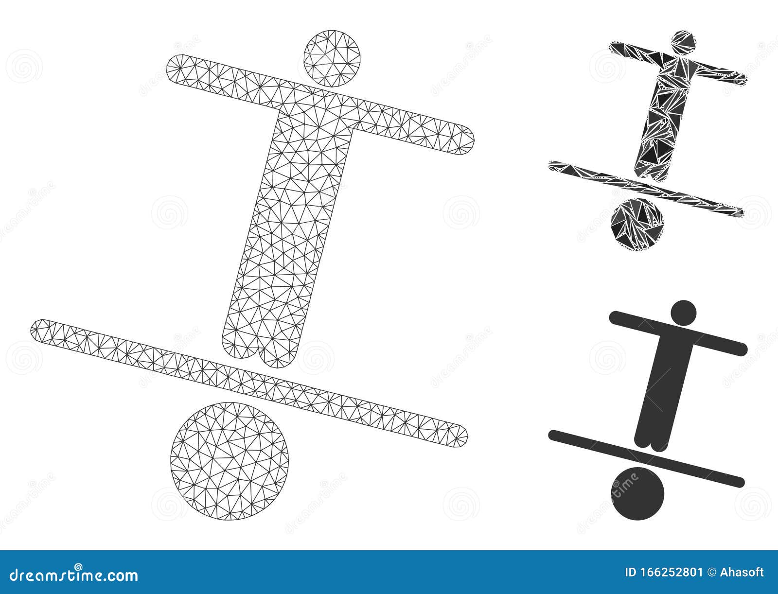 Unstable Icon Stock Illustrations – 1,076 Unstable Icon Stock ...