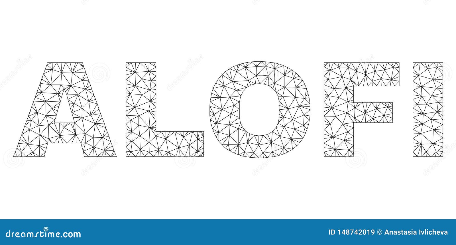 Alofi Cartoons, Illustrations & Vector Stock Images - 653 Pictures to ...