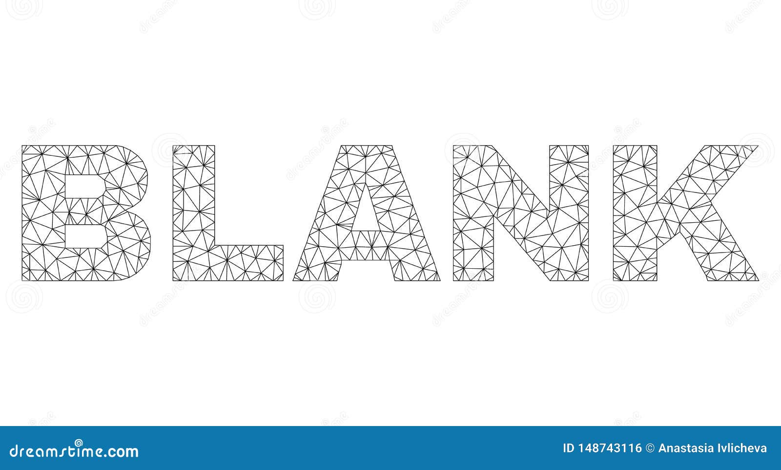 Blank Caption Stock Illustrations – 2,255 Blank Caption Stock ...