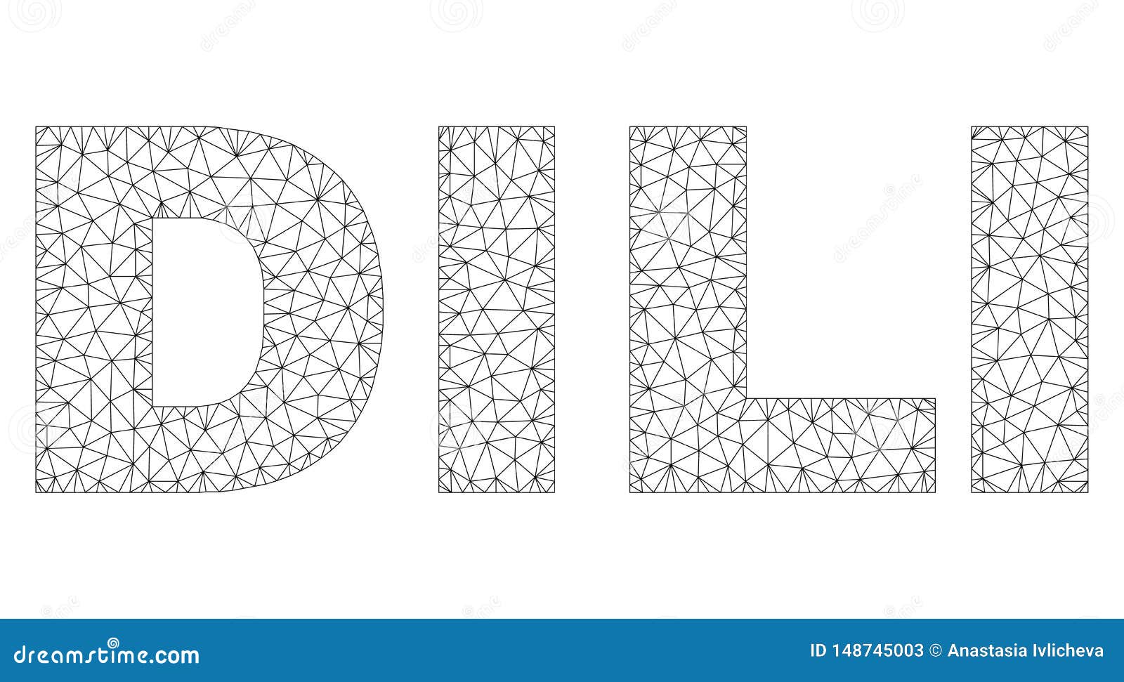 Dili Text Stock Illustrations – 54 Dili Text Stock Illustrations ...