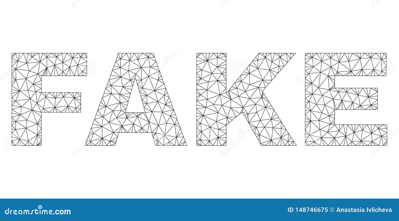 Frame For Fake Images Or Fluff With Transparent Background Fruits On A ...