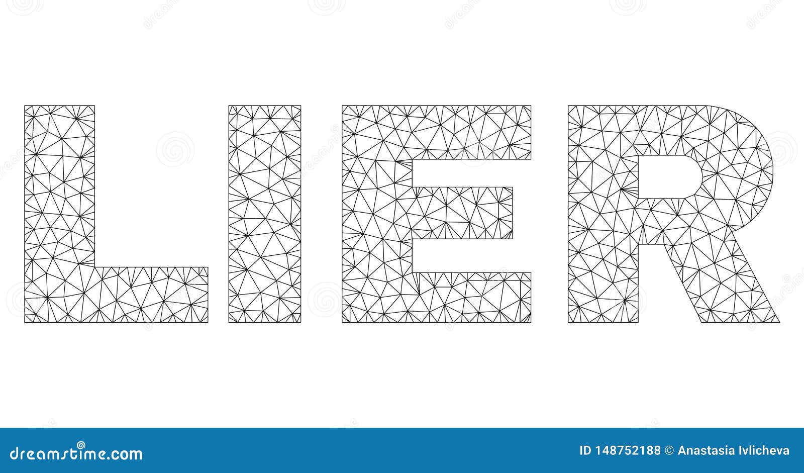 Lier Form Stock Illustrations – 6 Lier Form Stock Illustrations ...