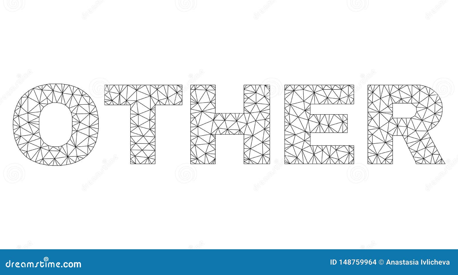 Other Text Stock Illustrations – 27,948 Other Text Stock Illustrations ...