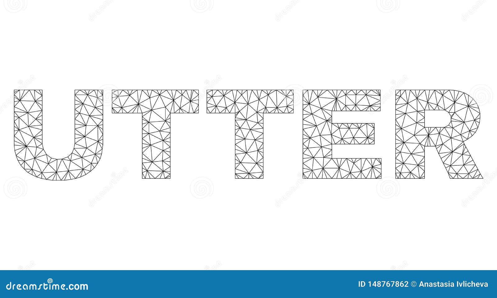 Utter Cartoons, Illustrations & Vector Stock Images - 2391 Pictures to ...