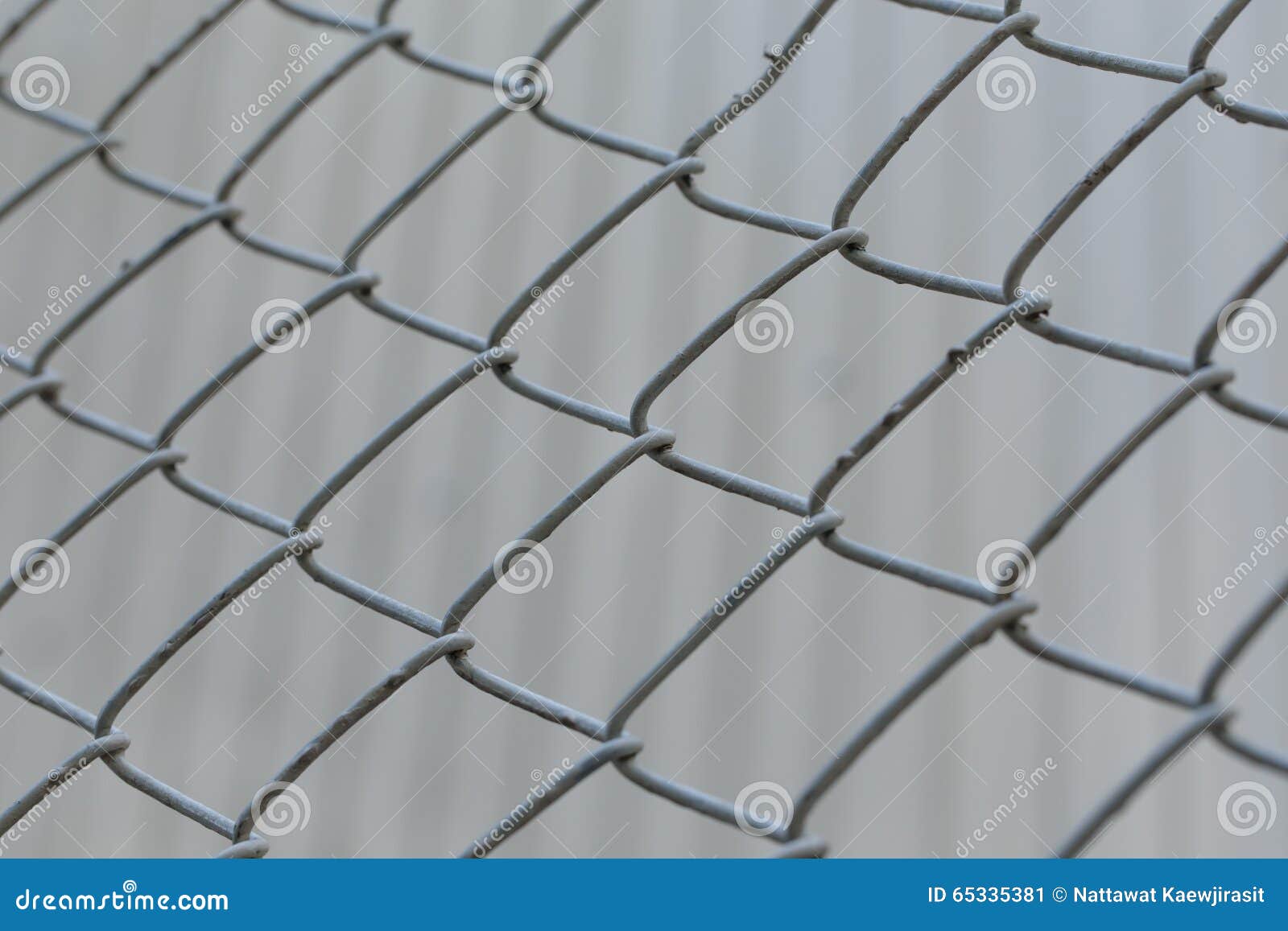 Mesh stock image. Image of iron, wire, mesh, cage, industry - 65335381