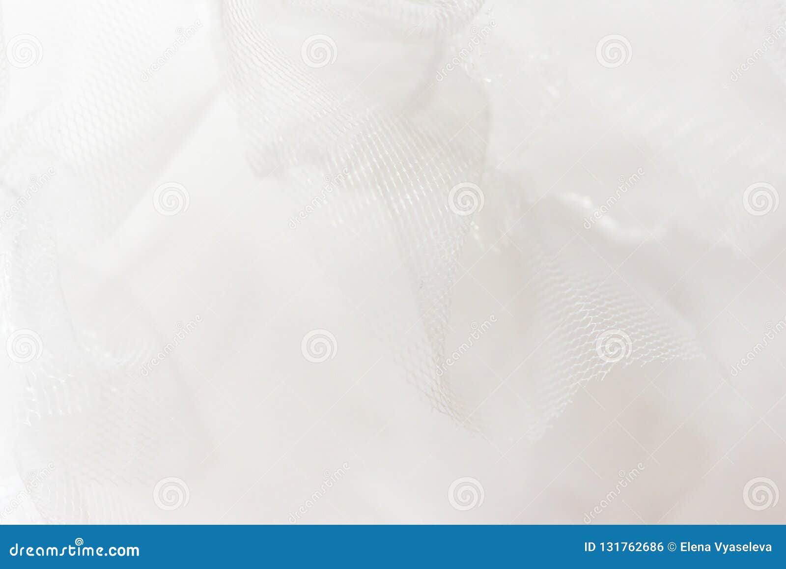 1,056 Mesh Tulle Background Stock Photos - Free & Royalty-Free Stock ...