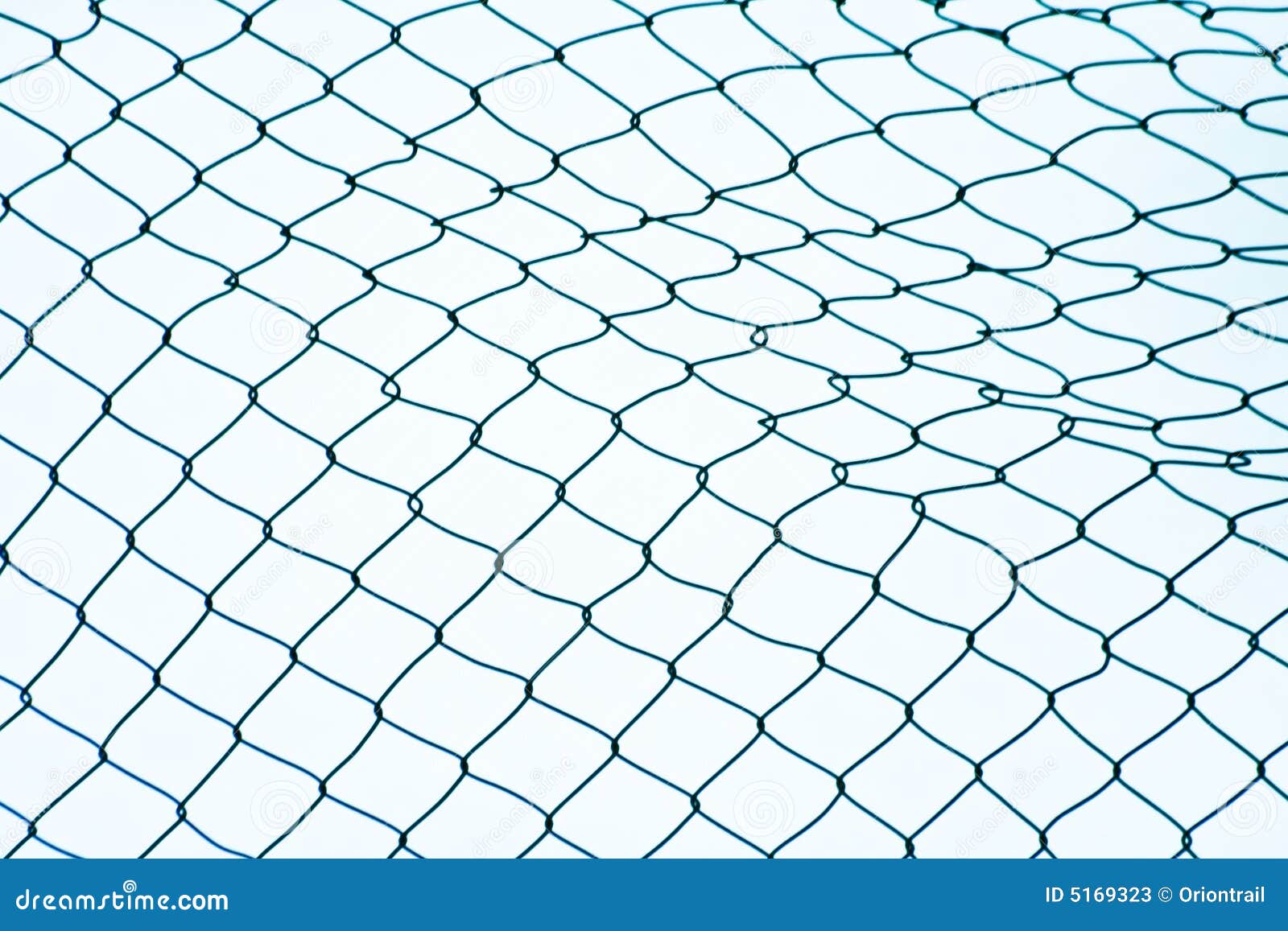 Mesh Wire Rolls Of Iron Stainless Steel, Galvanized Metal Sheets ...