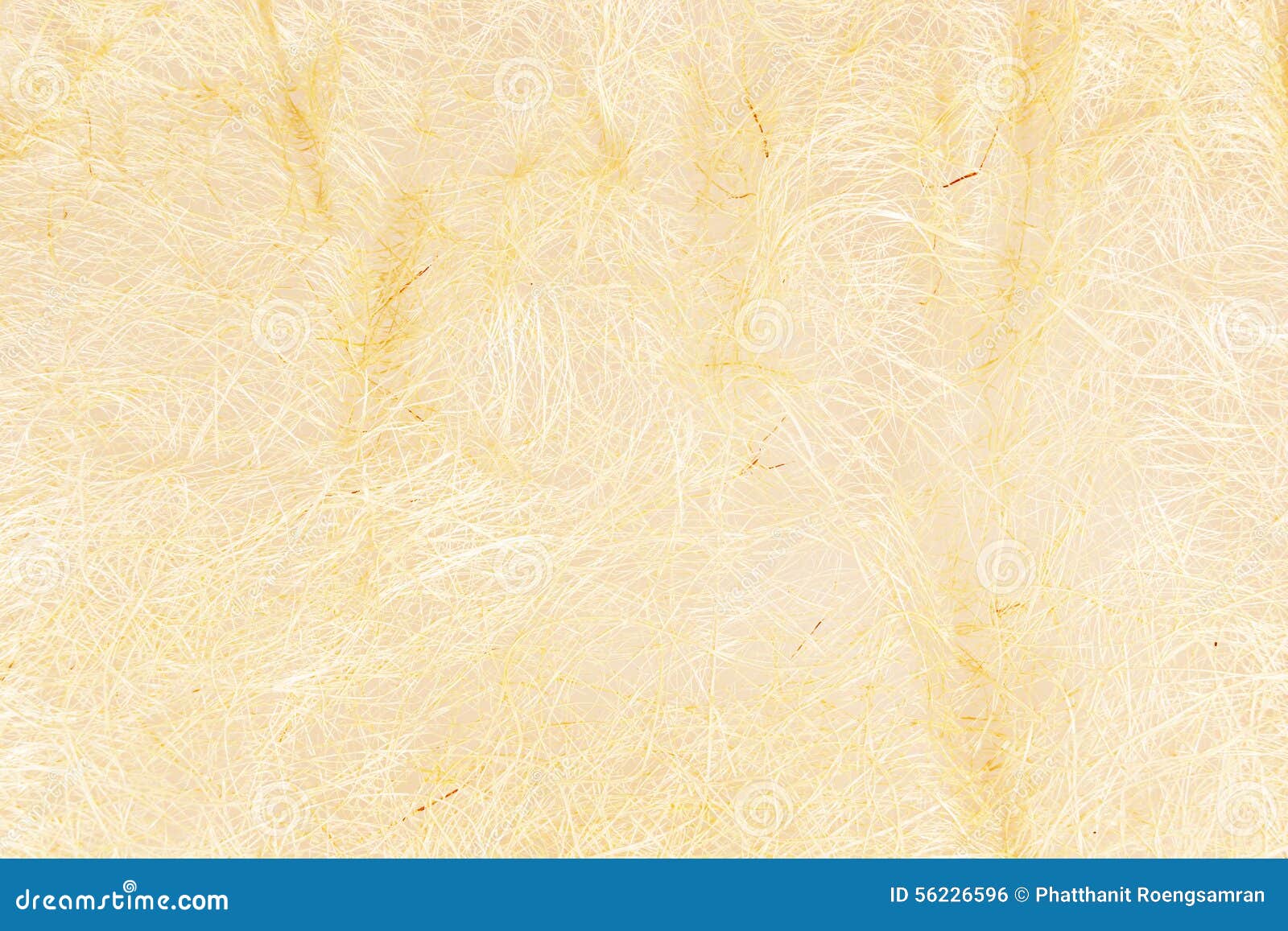 Mesh Wood Texture for Bacground Stock Photo - Image of bamboo, surface ...