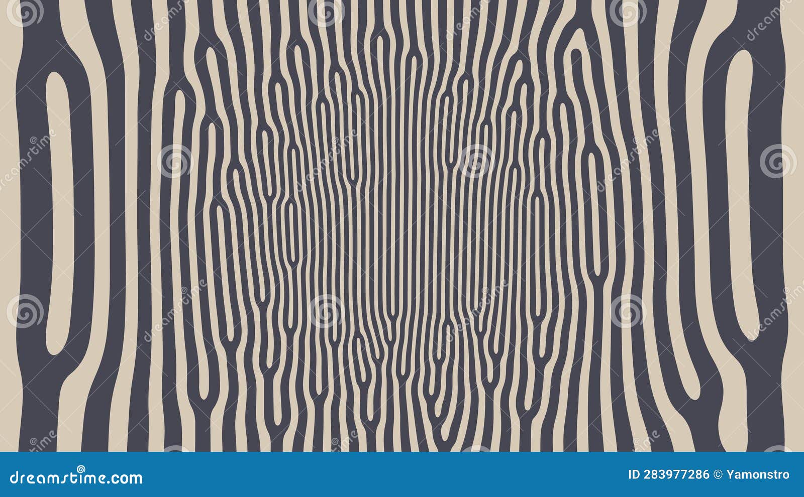 Mesmerizing Structure Stock Illustrations – 2,123 Mesmerizing Structure ...