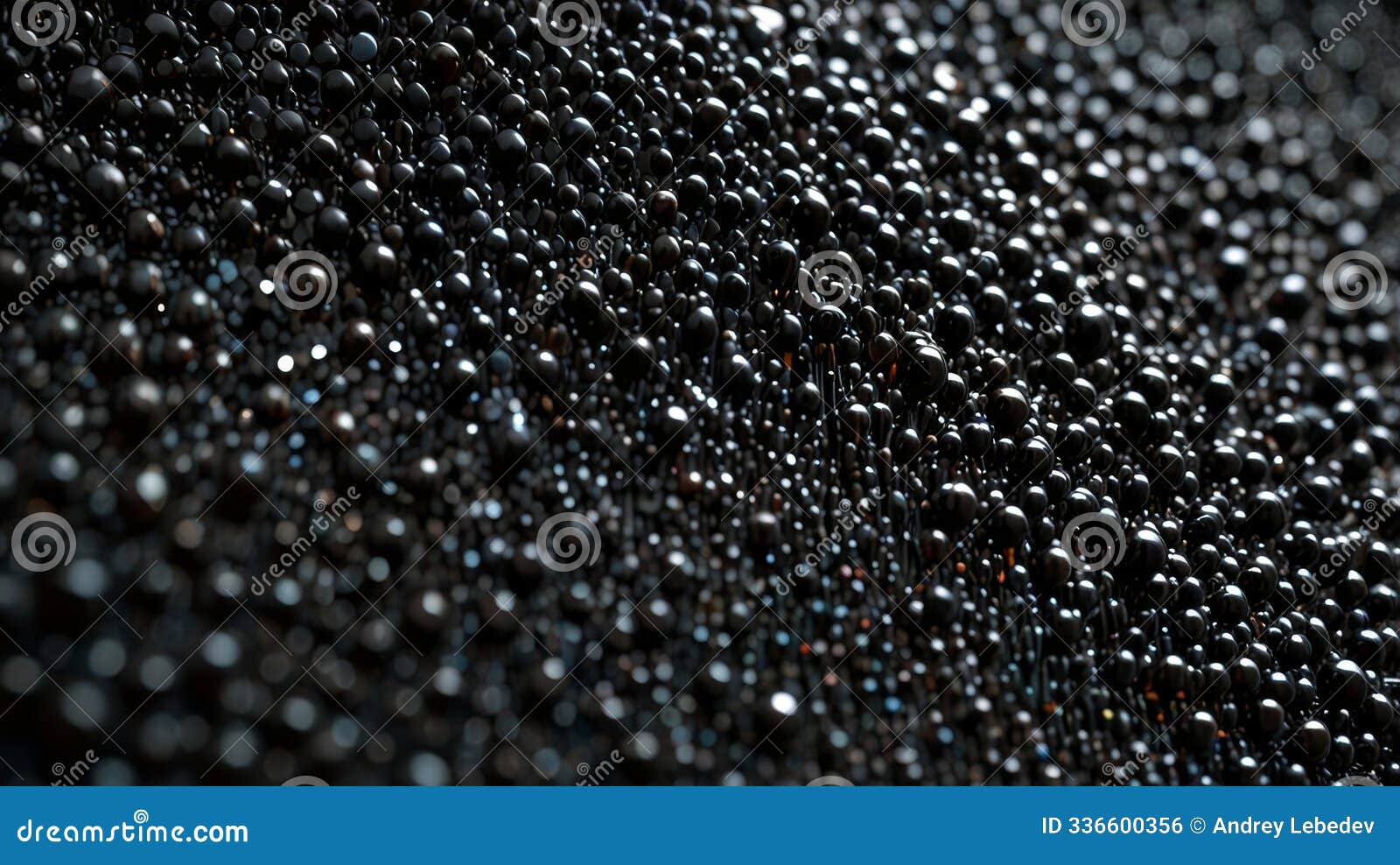 Texture Of Thousands Shells, Empty Shell On Beach Stock Image ...