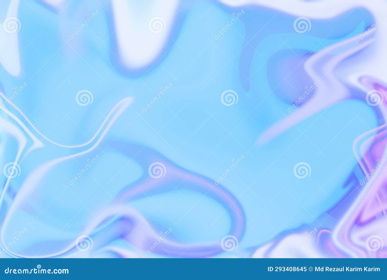 Reflective Visuals Of Workplace Environments Stock Photography ...