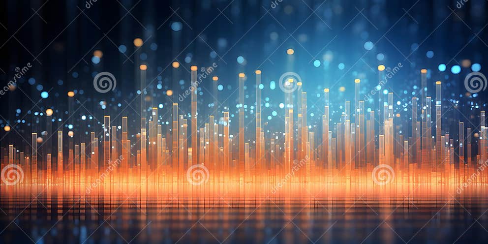 Mesmerizing Conceptual Representation of in-depth Data Analysis and ...