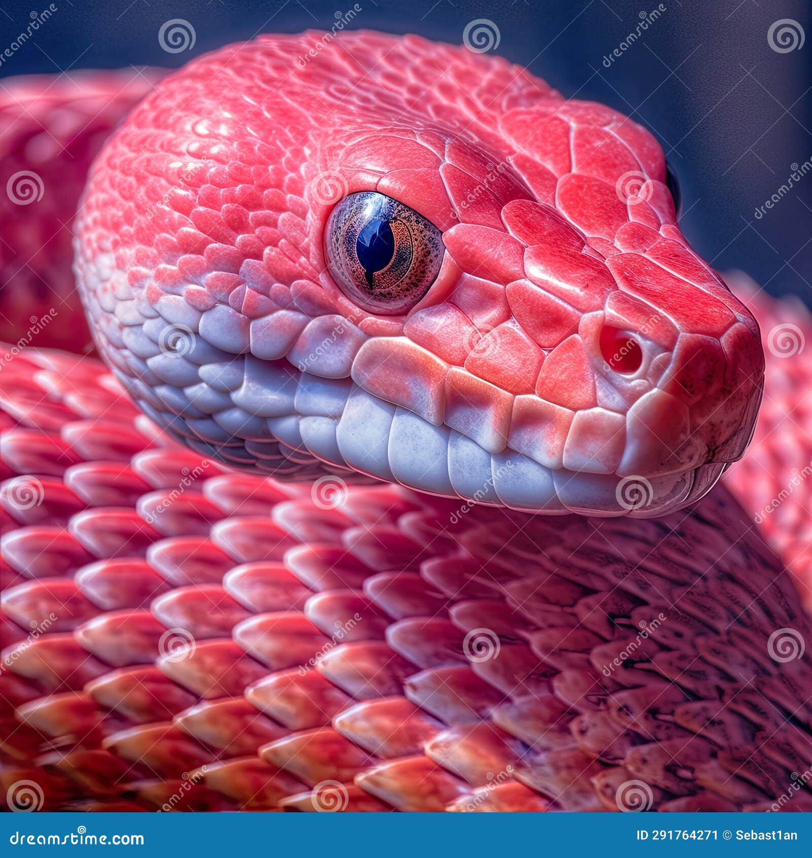 Coiled Posture Stock Illustrations – 17 Coiled Posture Stock ...