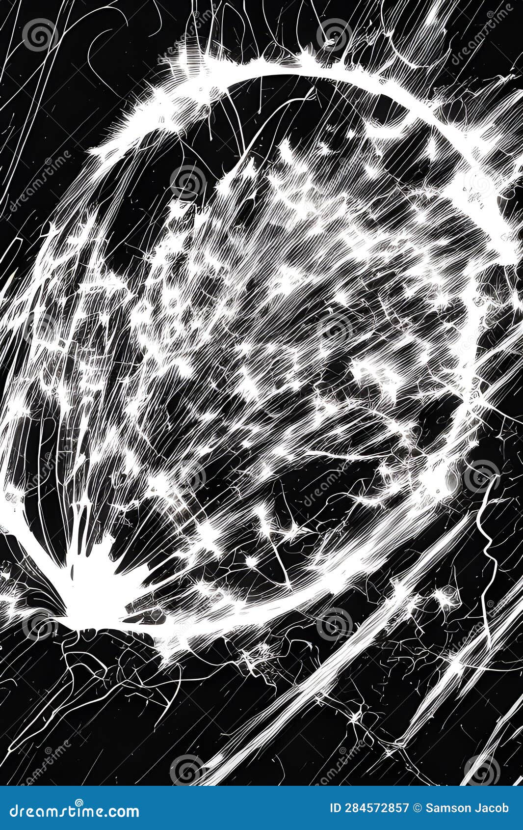 Orchestrate Cartoons, Illustrations & Vector Stock Images - 120 ... Orchestrate Cartoons, Illustrations & Vector Stock Images - 120 ...